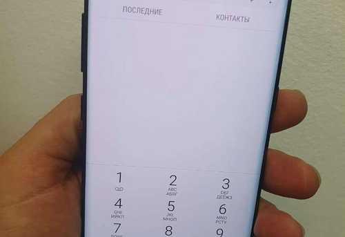 Дисплей samsung s8 plus ориг