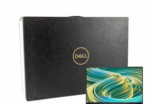Новый Dell XPS 9530 ARC A370M i7-13700H 16GB 512GB