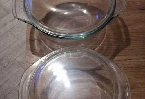 Посуда для микроволновки
