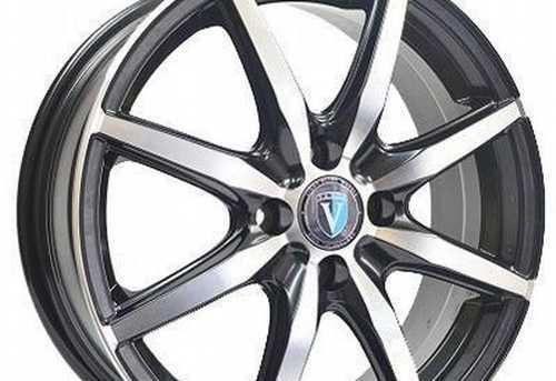 R17 5x114,3 7J ET45 D60,1 Venti 1715 BD