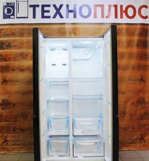 Холодильник Leran - Новый