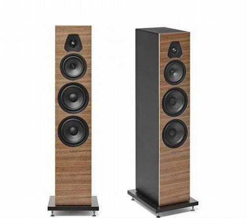 Sonus Faber Lumina V