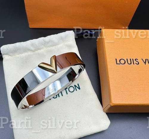 Браслет Louis Vuitton