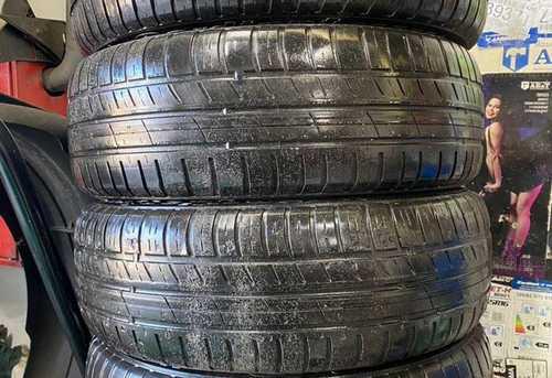 Cordiant Sport 2 185/60 R15