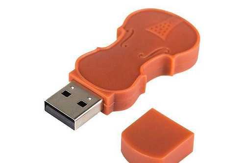 Ультразвуковой отпугиватель комаров c USB rexant