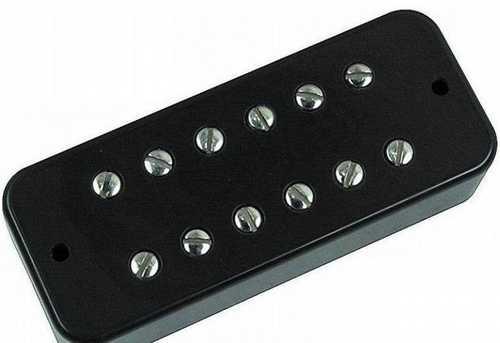Звукосниматель DiMarzio DP162BK