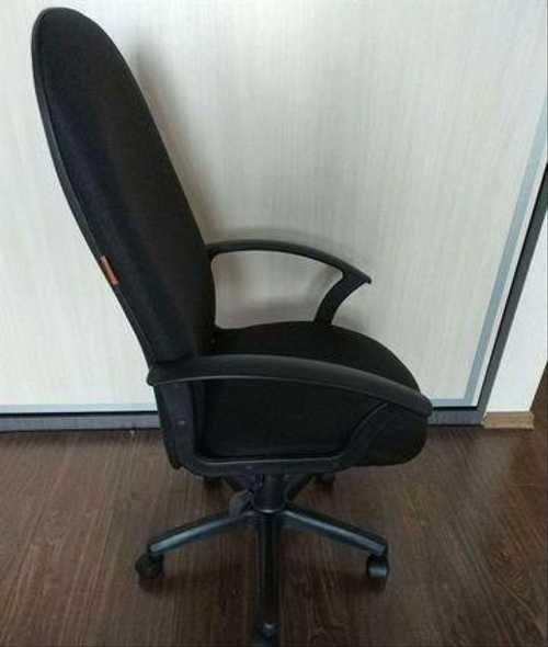 Кресло руководителя новое
