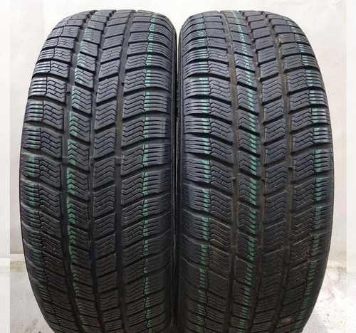 Barum Polaris 3 205/55 R16 91T