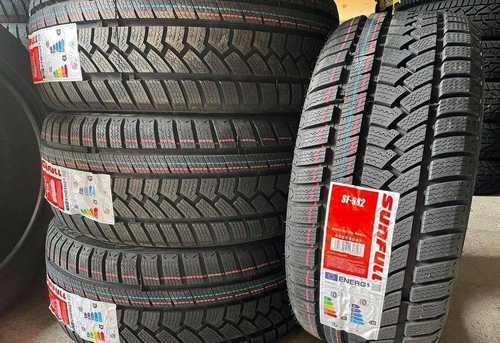 Sunfull SF982 215/55 R17 98H
