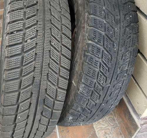 Bfgoodrich Radial Altika T/A 175/70 R13 82