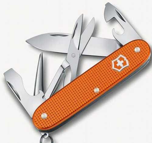 Victorinox 0.8231.L21