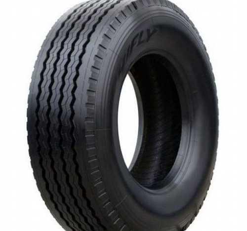 Шины Hifly HH107 385/65R22,5 160K 6920758601387HFL