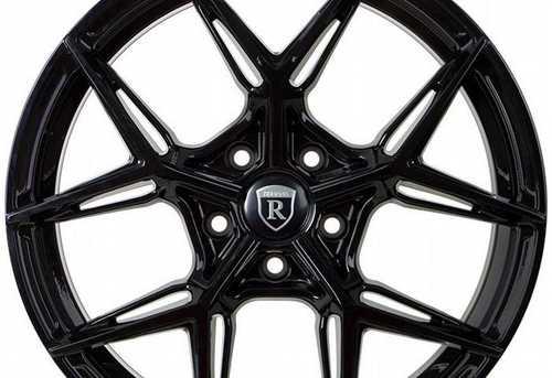 5*114,3 R18 Sakura Wheels