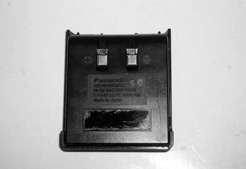 KX-A45 Panasonic Аккумуляторный Блок К Телефонам