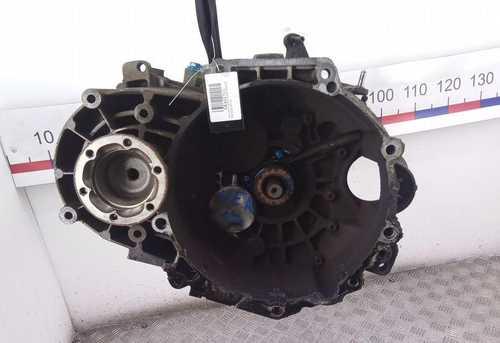 Кпп 6ст. volkswagen passat B6 KNS 3-9 дней