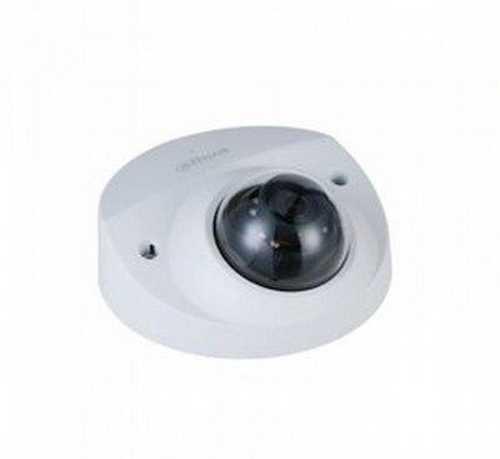 IP видеокамера Dahua DH-IPC-hdbw2231FP-AS-0280B