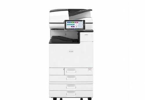 Ricoh IM (418314)