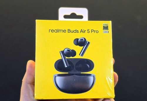 Realme buds Air 5 pro