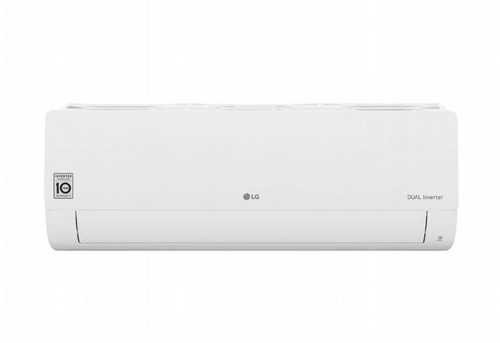 Кондиционер LG, Inverter, P07EP2.nsar, 20 м²