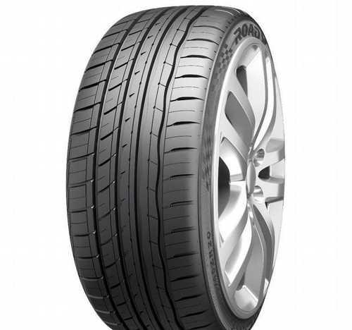 RoadX RXMotion U11 225/55 R16 99W