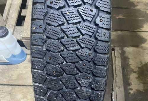 Gislaved Nord Frost C 195/70 R15C