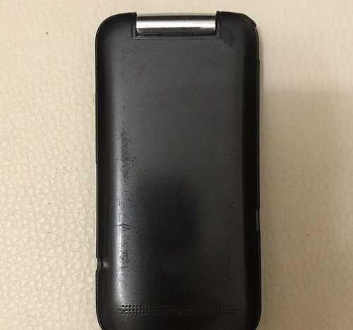 Alcatel OneTouch 2010D