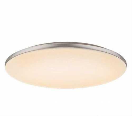 Потолочный светильник Xiaomi Yeelight Led Ceiling