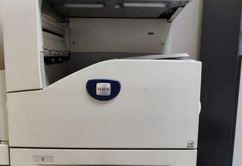 Мфу Xerox workcentre 5225