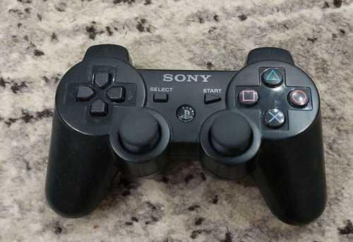 Sony Dualshock 3 Sony PlayStation 3