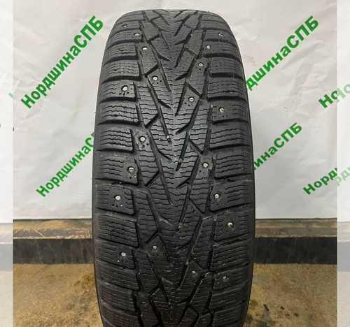 Nokian Tyres Nordman 7 195/60 R15 106T