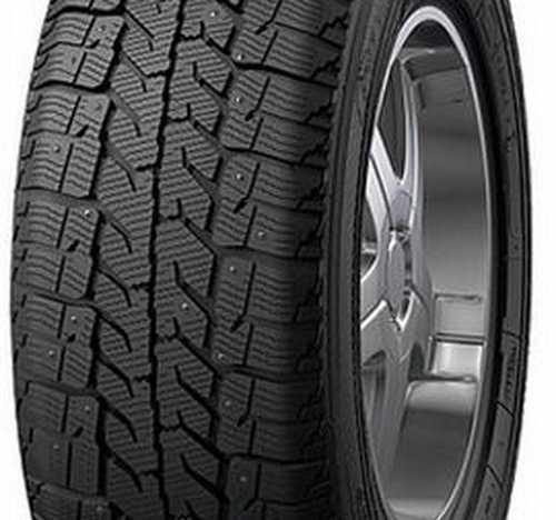 Cordiant Business CW 2 215/75 R16 Q