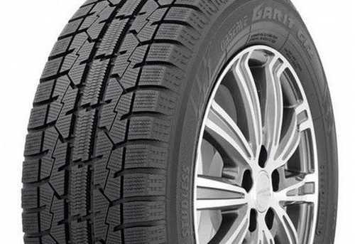 Toyo Observe Garit GIZ 205/50 R16 87Q