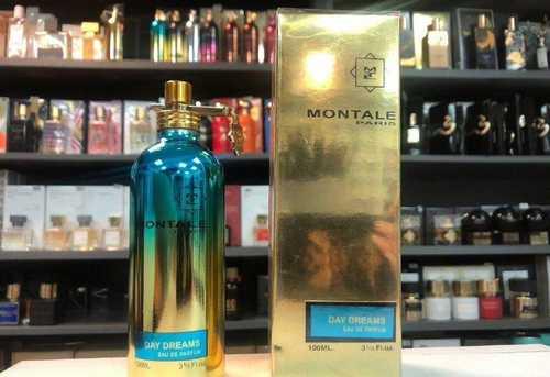 Духи Montale Day Dreams 100 ml