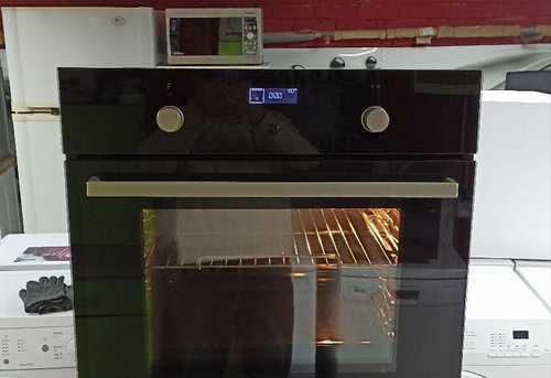 Духовой шкаф Whirlpool