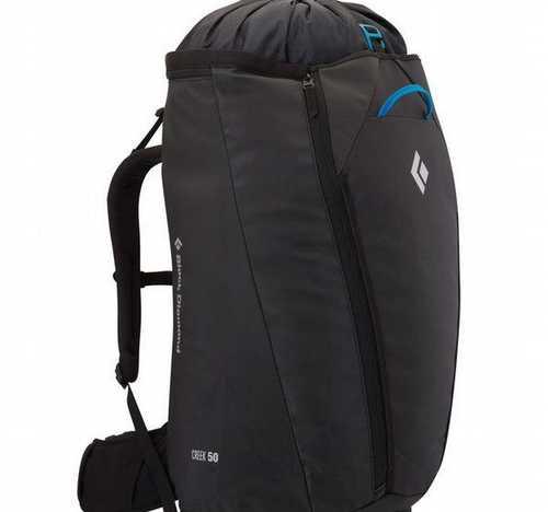 Рюкзак Black Diamond Creek 50 Pack