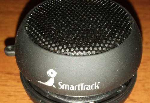 Мини-колонка SmartTrack Bug