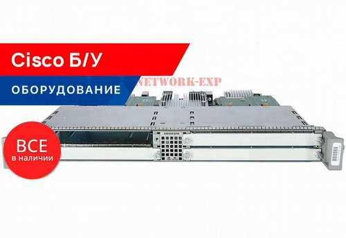 Модуль Cisco ASR1000-SIP40 (used)