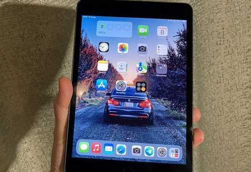 iPad mini 5 Wi-Fi 64gb + Smart Cover