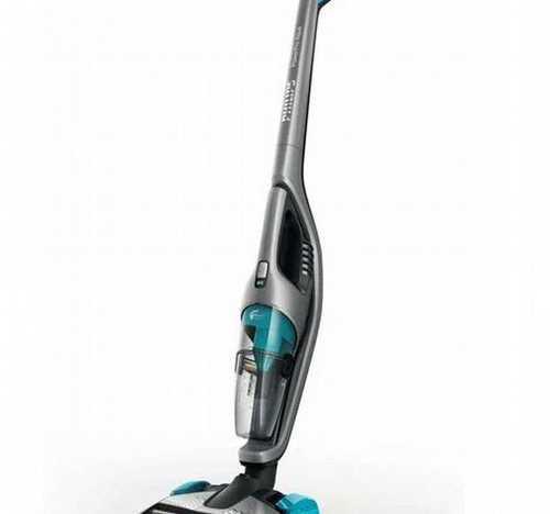 Пылесос ручной Philips FC6408/01 На запчасти