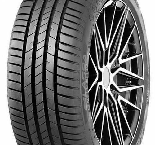 Lassa Revola 225/50 R17 98Y