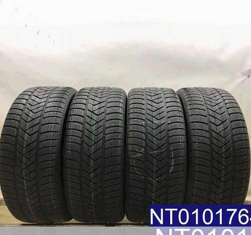 Pirelli Scorpion Winter 255/45 R20 105V