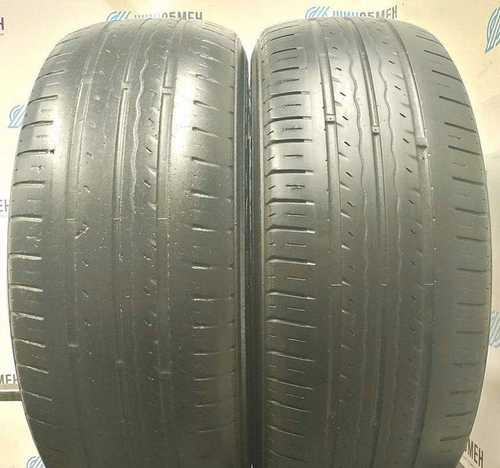 Kumho Solus KH17 185/65 R15 88R