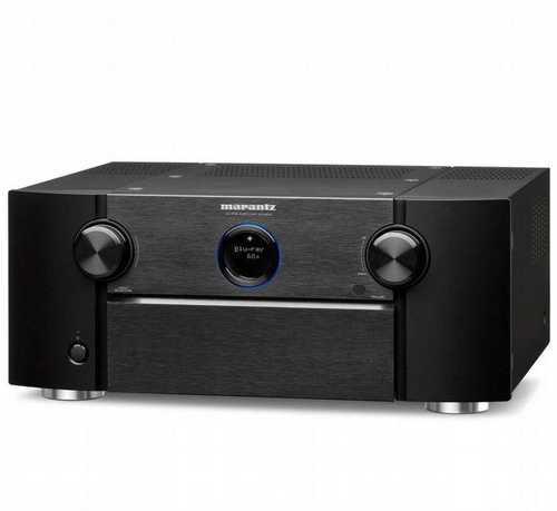 AV процессор Marantz AV8805A