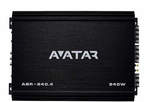 Avatar ABR-240.4