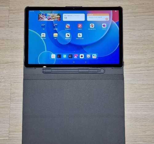 Lenovo Xiaoxin Pad 2022