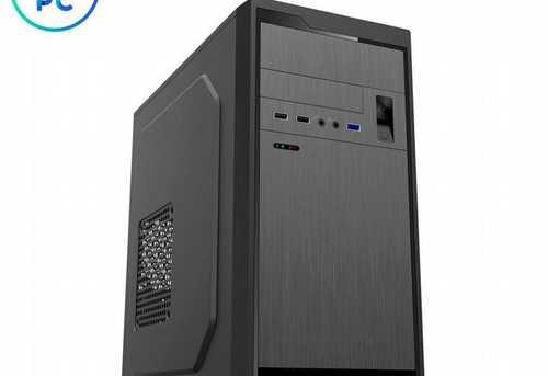 Корпус Powerman SV511 PMP-450ATX Black 450W