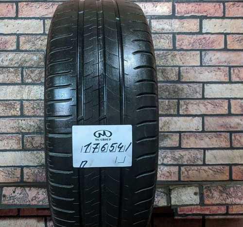 Michelin Energy Saver 205/55 R16