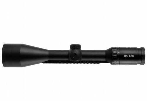 Оптический прицел Kahles Helia 2,4-12x56i 4-Dot SR