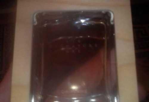 Духи sig signature ure fore her parfum