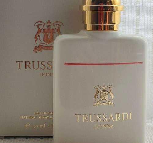 Trussardi Donna 30ml